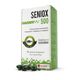 SUPLEMENTO ALIMENTAR SENIOX 30 CAPS 500 MG AVERT - Dr. Hato | Hospital ...